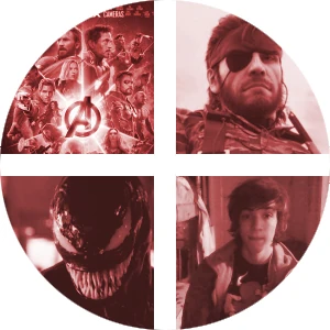 Marvel Fanon:Salón de la Fama/Olympics | Marvel Fanon | Fandom