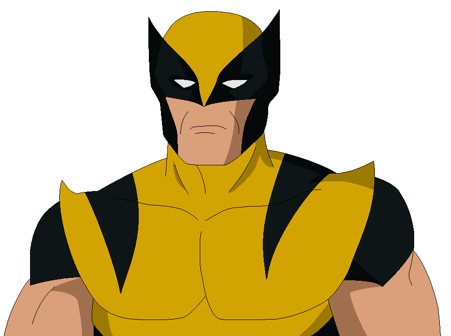 James Howlett | Marvel Fanon | Fandom