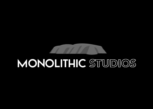 Monolithic Studios | Marvel Fanon | Fandom