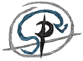 Sp-Studios | Marvel Fanon | Fandom