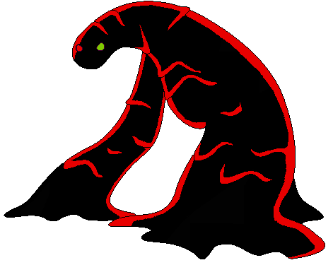 Batalla por el poder Parte 2 | Marvel Fanon | Fandom