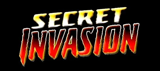 Secret Invasion | Marvel Fanon | Fandom