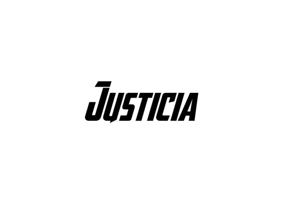 Justicia | Marvel Fanon | Fandom