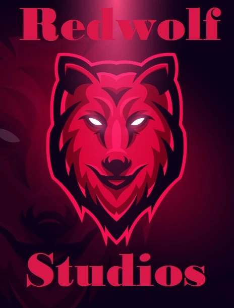Redwolf Studios | Marvel Fanon | Fandom