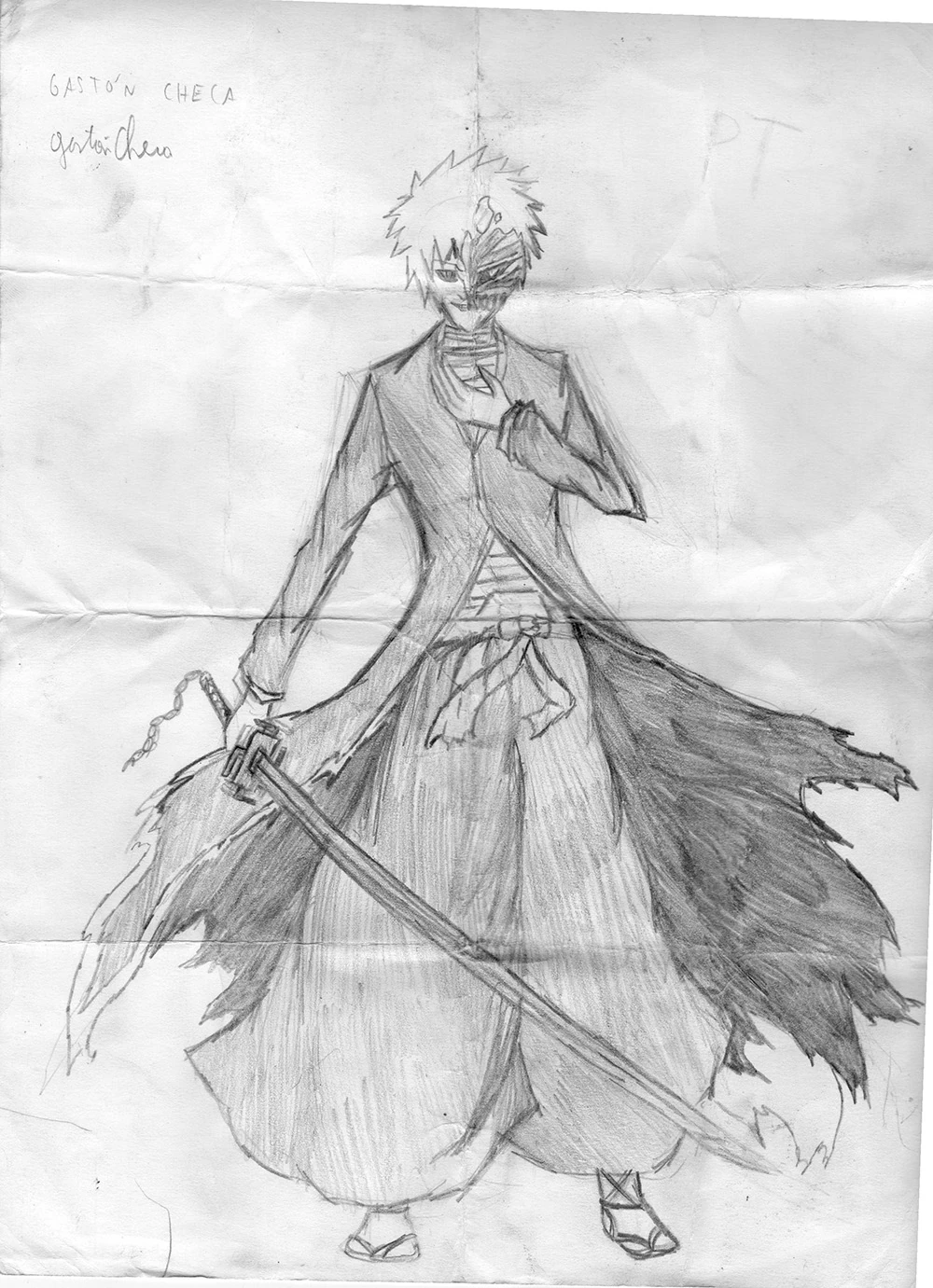 Silver Speed | Marvel Fanon | Fandom