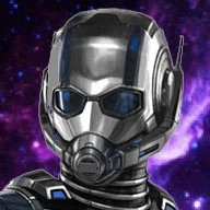 Dav (Tierra-67) | Marvel Fanon | Fandom