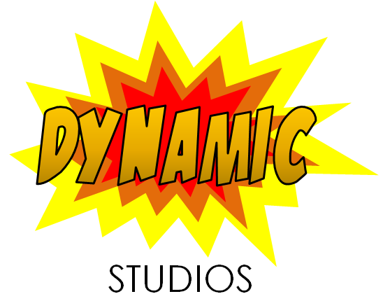 Dynamic Studios | Marvel Fanon | Fandom