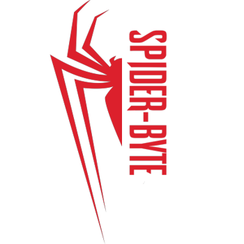 Spider-Byte Studios | Marvel Fanon | Fandom