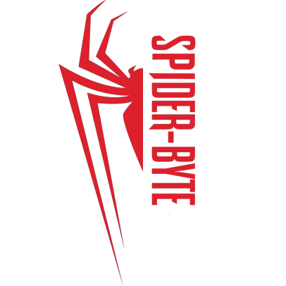 Spider-Byte Studios | Marvel Fanon | Fandom