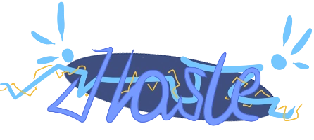 Haste | Marvel Fanon | Fandom