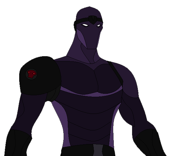 Helmut Zemo Jr. | Marvel Fanon | Fandom