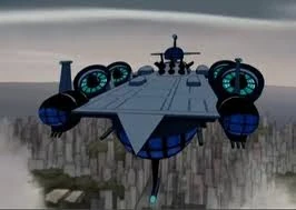 SHIELD (TANT) | Marvel Fanon | Fandom