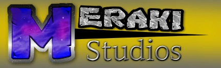 Meraki Studios | Marvel Fanon | Fandom