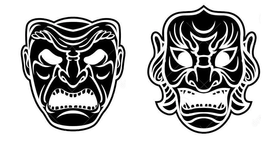 Samura (Tierra 28051) | Marvel Fanon | Fandom