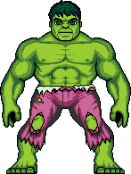 Multiverse 1 | Marvel Fanon | Fandom