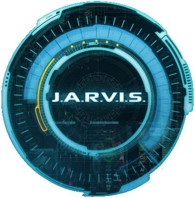 JARVIS (Dimensión: RD725) | Marvel Fanon | Fandom