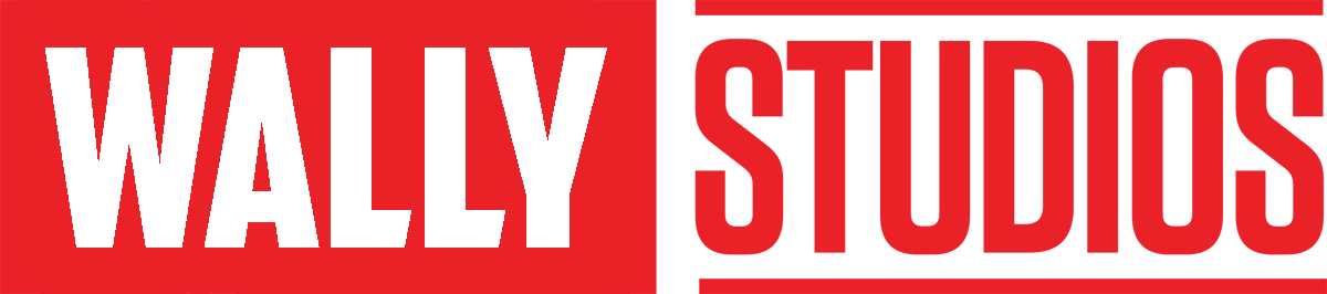 Wally Studios | Marvel Fanon | Fandom