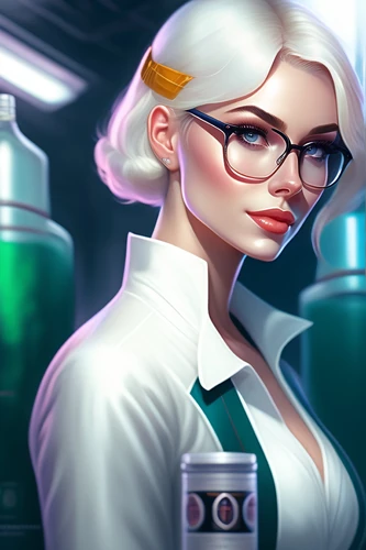 Gwendolyne Stacy (Earth-616) | Marvel-FASERIP Wiki | Fandom