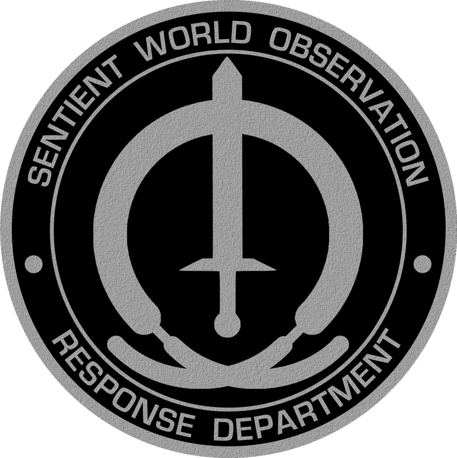 S.W.O.R.D. (Earth-616) | Marvel-FASERIP Wiki | Fandom