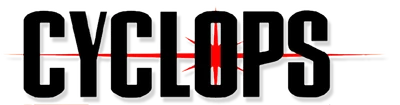 Cyclops | Marvel-FASERIP Wiki | Fandom