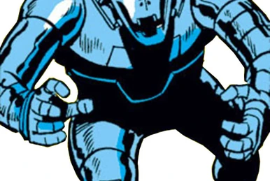 Marvelcomicsultron5 10 Vision Comics You Should Read Before Watching