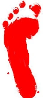 The Foot (Mirage) | Marvel-FASERIP Wiki | Fandom