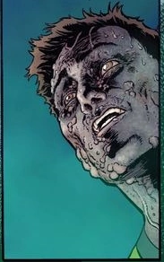 Disease | Marvel-FASERIP Wiki | Fandom