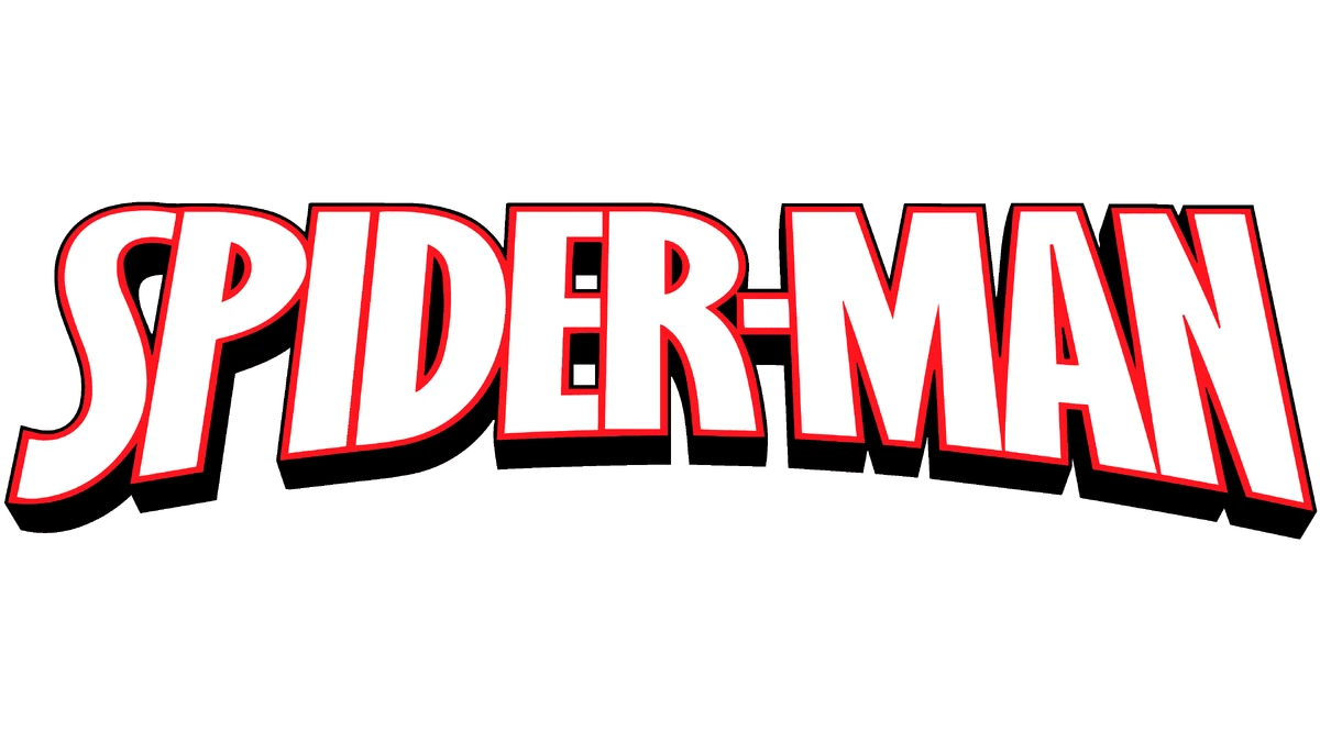 Spider-Man | Marvel-FASERIP Wiki | Fandom