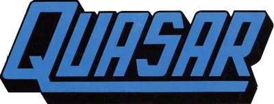 Quasar | Marvel-FASERIP Wiki | Fandom
