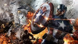 Shielding | Marvel-FASERIP Wiki | Fandom