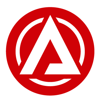 Canada Avengers (Campaign) | Marvel-FASERIP Wiki | Fandom