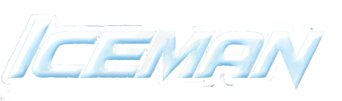 Iceman | Marvel-FASERIP Wiki | Fandom