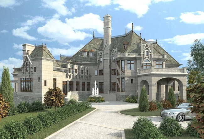 Category:Location | Marvel-FASERIP Wiki | Fandom