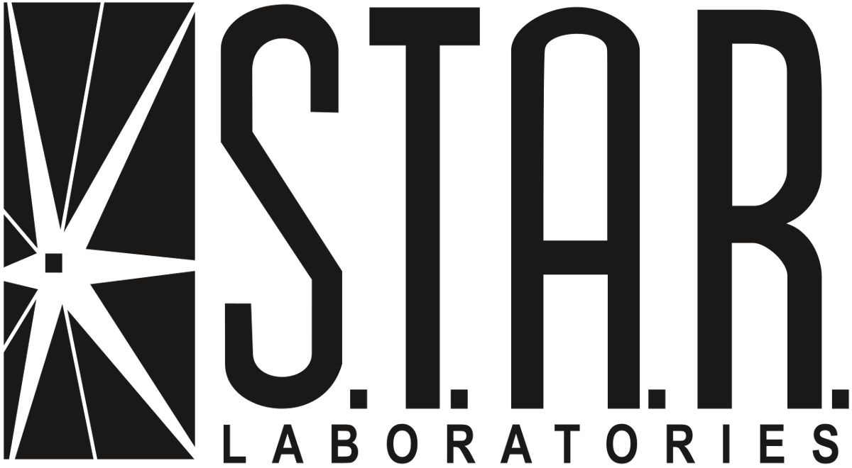 S.T.A.R. Labs (HB) | Marvel-FASERIP Wiki | Fandom