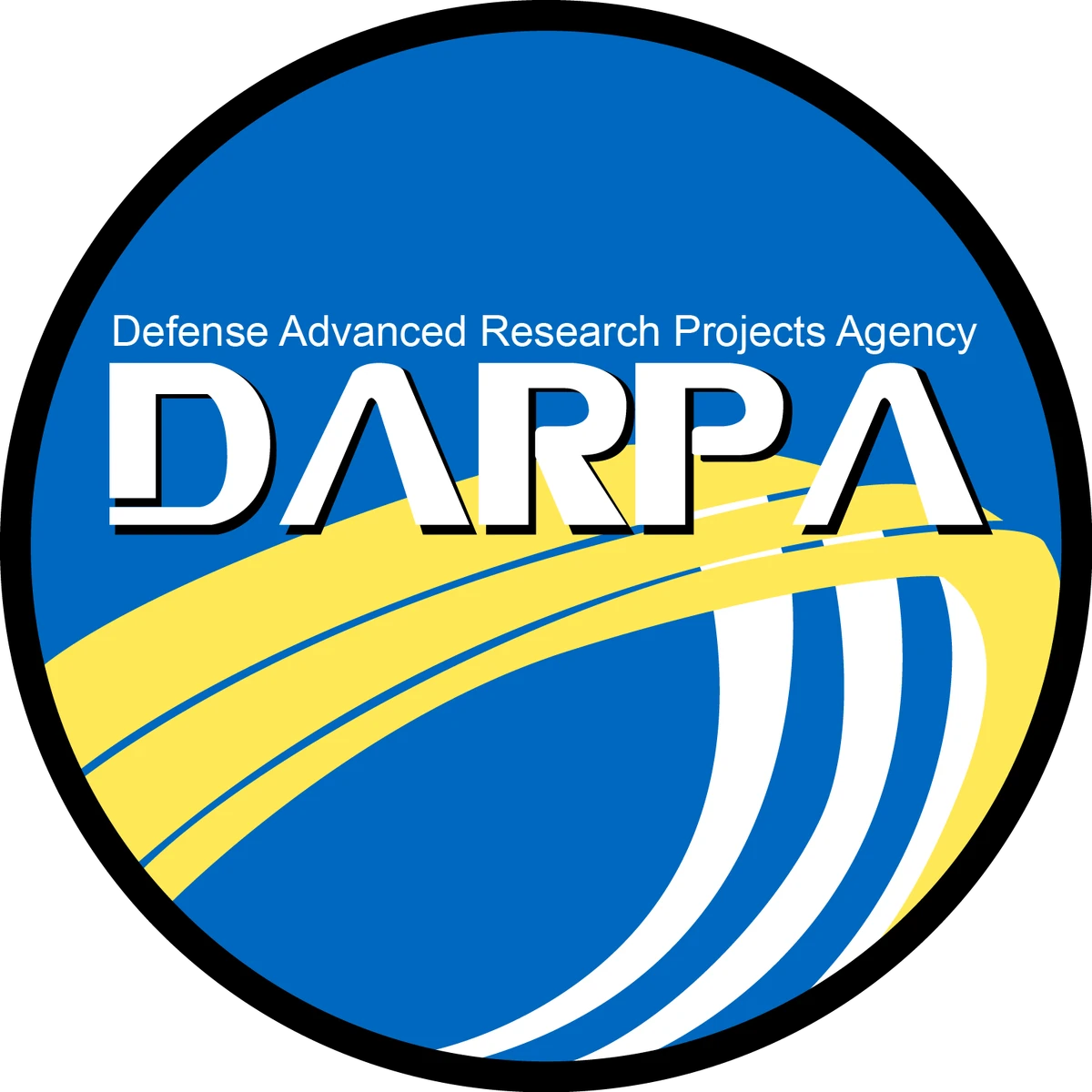 D.A.R.P.A. (HB) | Marvel-FASERIP Wiki | Fandom