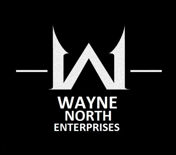 Wayne North Enterprises (HB) | Marvel-FASERIP Wiki | Fandom