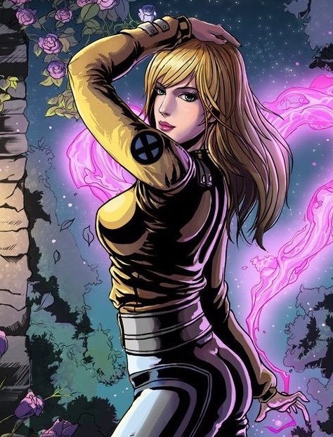 Laurie Collins Earth 616 Marvel Faserip Wiki Fandom