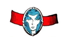 Alice MacAllister (Earth-616) | Marvel-FASERIP Wiki | Fandom