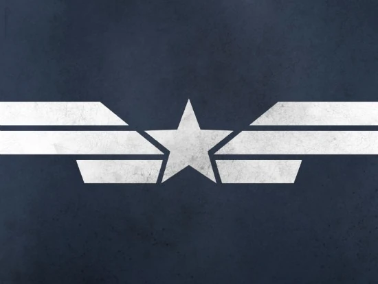 Weapon Plus Program (HB) | Marvel-FASERIP Wiki | Fandom