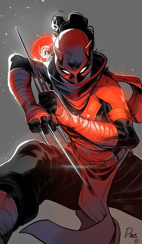 Elektra Natchios (Earth-616) | Marvel-FASERIP Wiki | Fandom