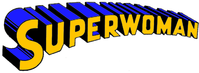 Superwoman Marvel Faserip Wiki Fandom