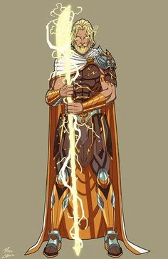 Male Character 9 | Marvel-FASERIP Wiki | Fandom