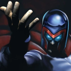 Magneto (Legends) | Marvel Video Game Universe Wiki | Fandom