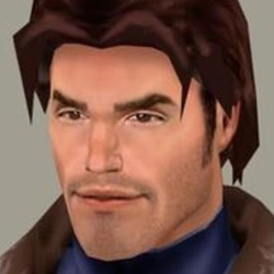 Gambit | Marvel Video Game Universe Wiki | Fandom