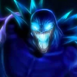 Shadow King (Legends) | Marvel Video Game Universe Wiki | Fandom