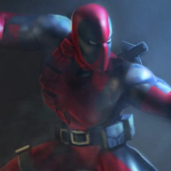 Deadpool (Rise of Apocalypse) | Marvel Video Game Universe Wiki | Fandom