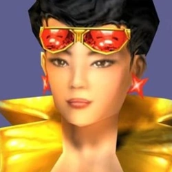 Jubilee | Marvel Video Game Universe Wiki | Fandom