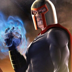 Magneto (Rise of Apocalypse) | Marvel Video Game Universe Wiki | Fandom