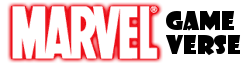 Marvel Video Game Universe Wiki | Fandom