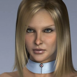 Emma Frost | Marvel Video Game Universe Wiki | Fandom